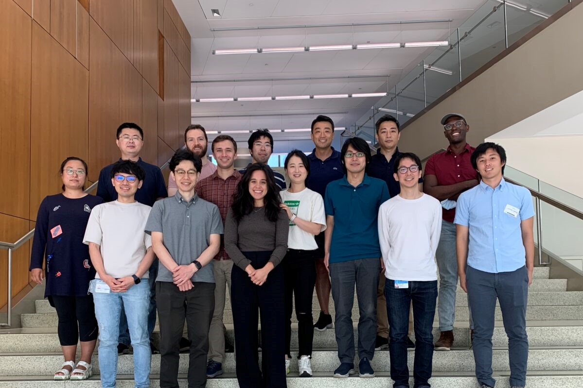 Lipolysis-Derived Linoleic Acid Drives Beige Fat Progenitor Cell ...