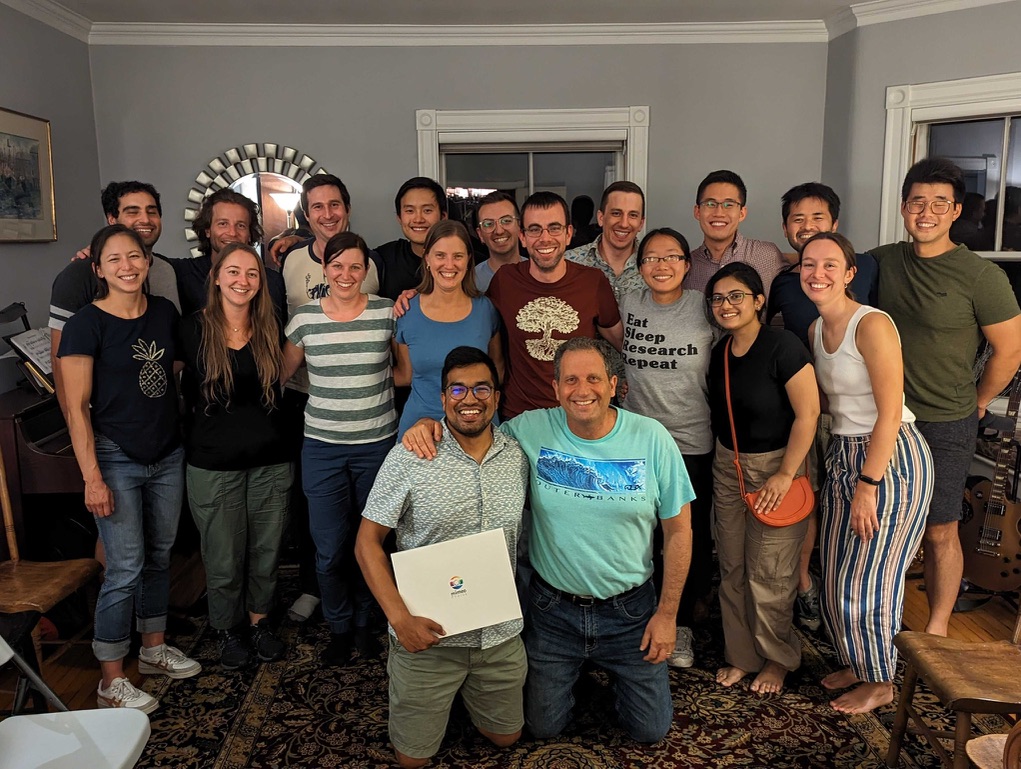 Profile: Durable Alveolar Engraftment of PSC-Derived Lung Epithelial ...